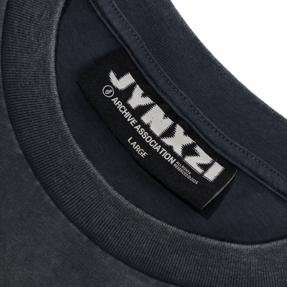 A Cut Above the Rest T- Shirt – Jynxzi