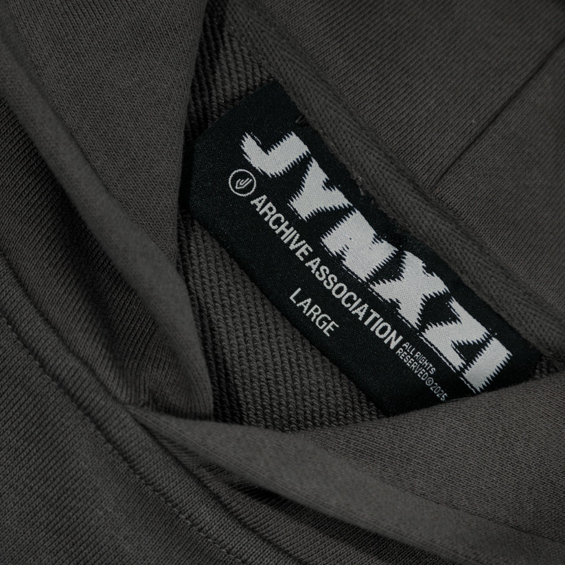 In Loving Memory Hoodie – Jynxzi