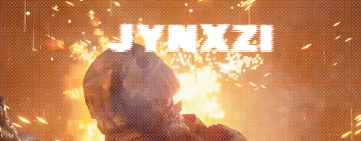 Jynxzi