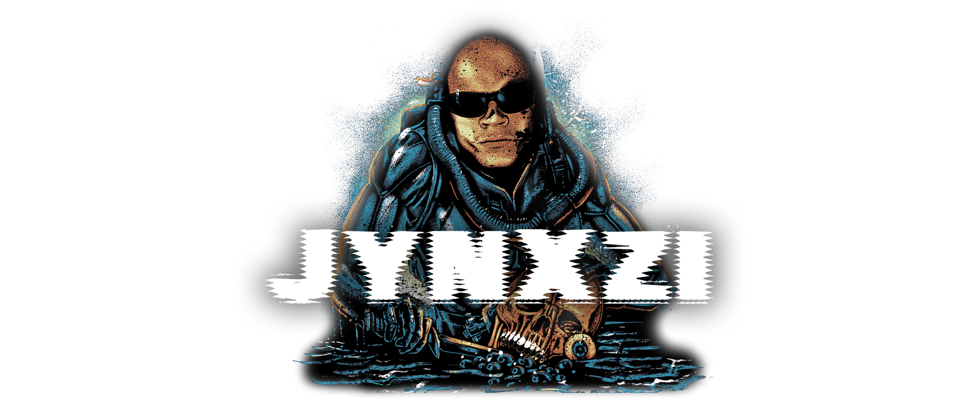 Jynxzi