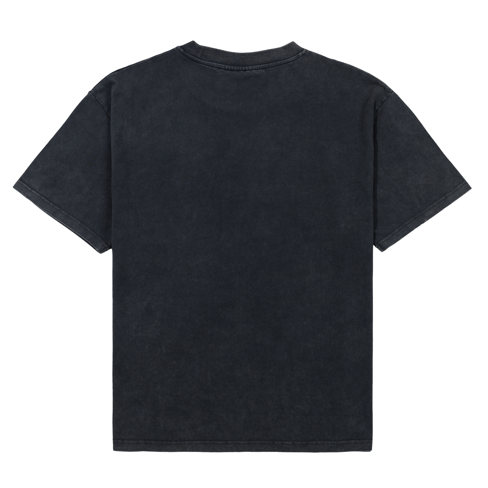 A Cut Above the Rest T- Shirt – Jynxzi