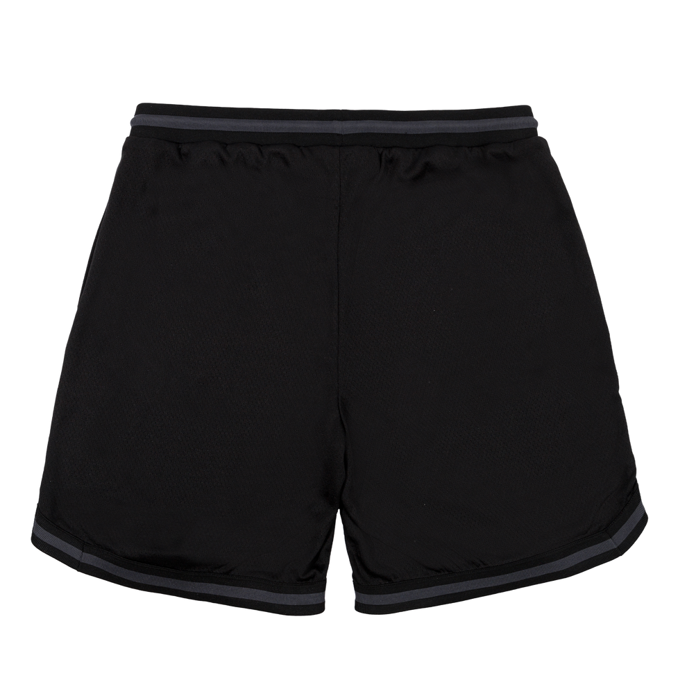 Jynxzi Mesh Shorts